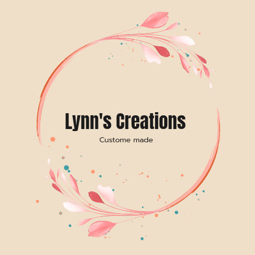 Lynn's Creations - Home